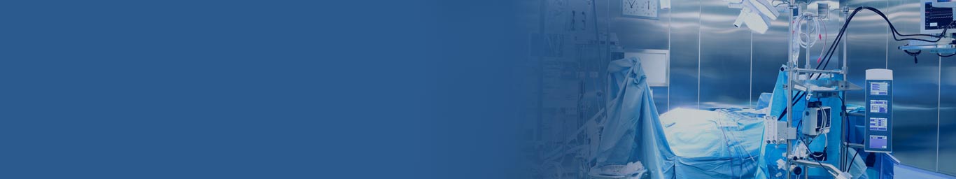 Payment-Processing-Solutions-For-The-Healthcare-industry - Transnet ... Payment-Processing-Solutions-For-The-Healthcare-industry - Transnet ...
